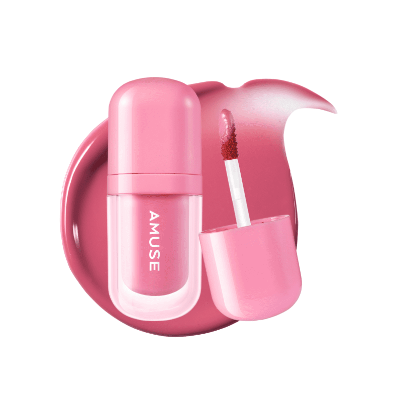 Click here for Amuse Bebe Tint 3.8g - 08 Grape Bebe prices