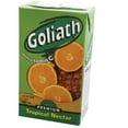 (4 pack) Goliath Tropical Nectar, 32 fl oz - Walmart.com