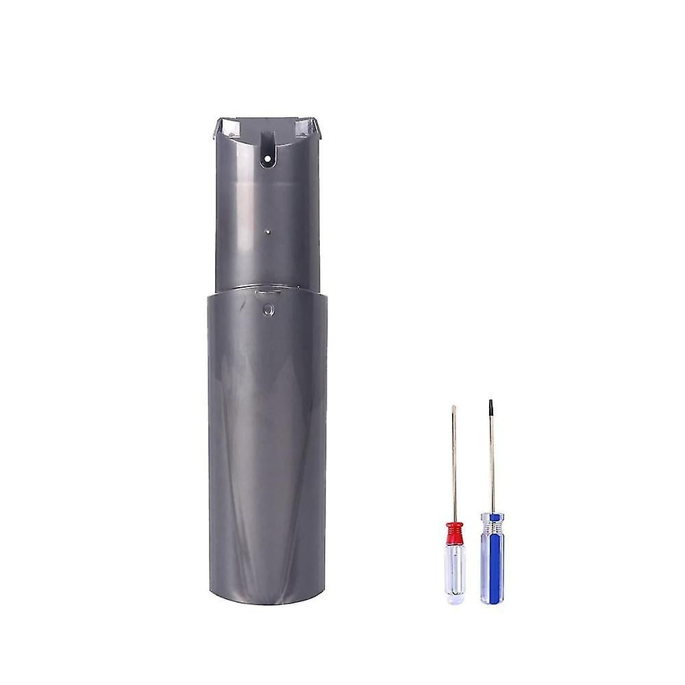 Click here for Nicegou Cyclone Baffle Bin Runner Replacement For... prices