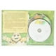 Dinosaurs: The Complete First and Second Seasons (DVD) - Walmart.com