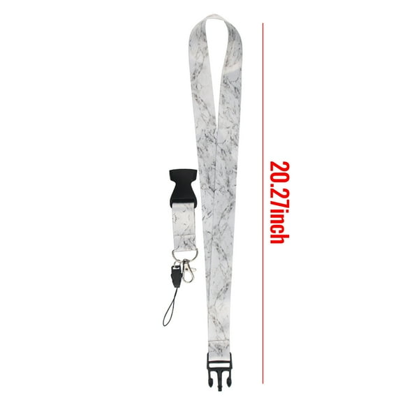 lanyard | Walmart Canada