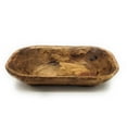 9"-10" Mini Dough Bowl Small Dough Bowl - The Itty Bitty Bowl - Five ...