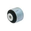 URO MNE1360BB Suspension Control Arm Bushing - Walmart.com