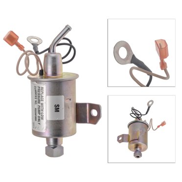 BD Diesel High Idle Control - 2004-2006 Chev Duramax LLY - Walmart.com