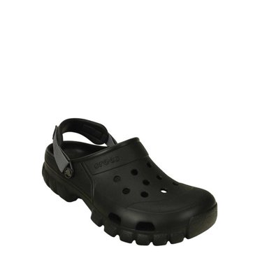 Crocs Unisex Offroad Sport Clog - Walmart.com
