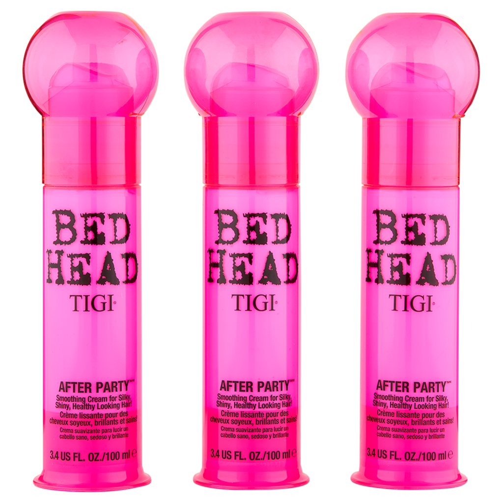 Tigi After Party 3 Ct 3.4 fl oz | Walmart Canada