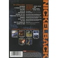 The Ultimate Video Collection (DVD) - Walmart.com