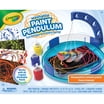 Crayola Virtual Design Pro Car Collection - Walmart.com
