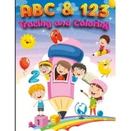 Early Learning Language Library Learning Cards, Grades PK - K - Walmart.com