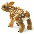 Puppet Fawn (Other) - Walmart.com