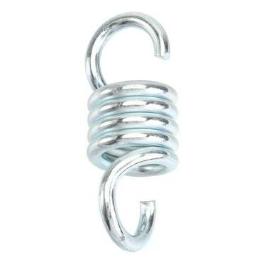 Swing-Mate® Porch Swing Springs - Walmart.com