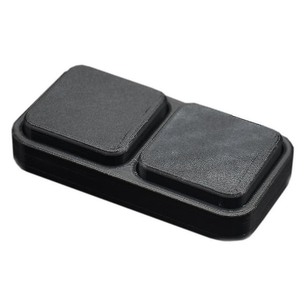 Teclado Macro programable por Usb de 1/2/3 teclas grandes para Windows ...