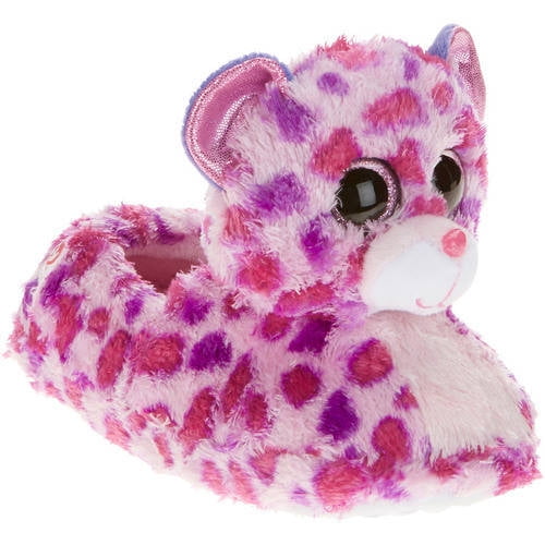 Ty Beanie Boos - Ty Slipper Glamour - Walmart.com - Walmart.com