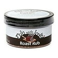 Tom Douglas Road Rub, 3.5 oz - Walmart.com