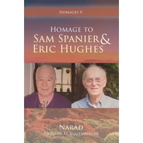 Chillicothe, Ohio (Hardcover) - Walmart.com