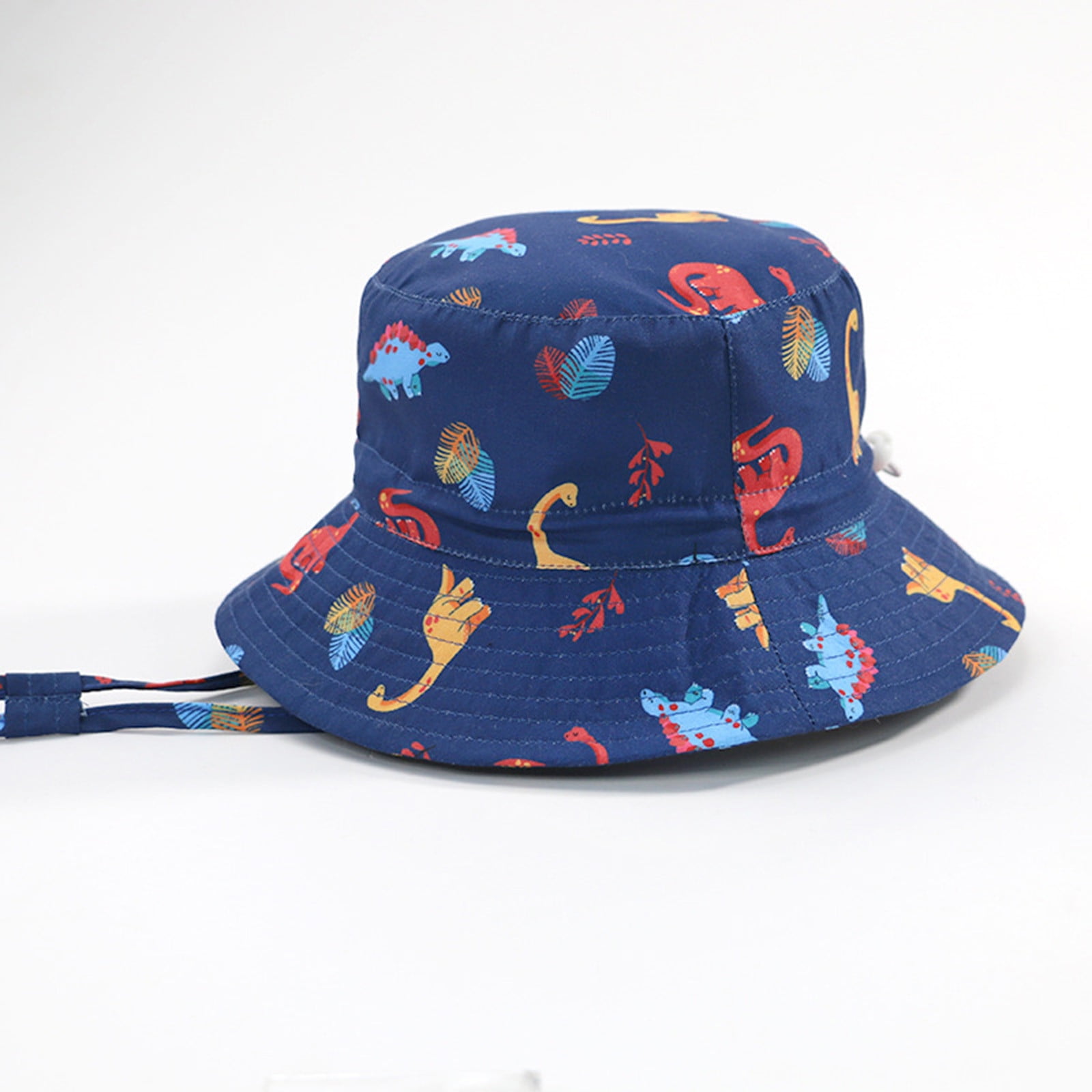 Click here for Hhsfeifuuu Kids Hats & Caps Toddler Bucket Hat Car... prices