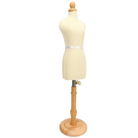 Tailor Female Dress Form,Female Dress Form Professional Professional ...