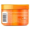 Cantu Shea Butter Coconut Curling Nourishing Moisturizing Hair Styling ...