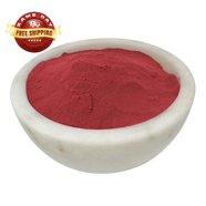 Best Botanicals Red Raspberry Leaf Extract 1 oz. - Walmart.com