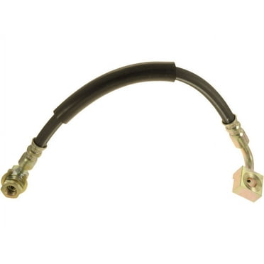 Skyjacker Brake Hose 1983-1988 Ford Ranger - Walmart.com