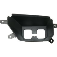 Cowles T4802C Body Molding - Walmart.com