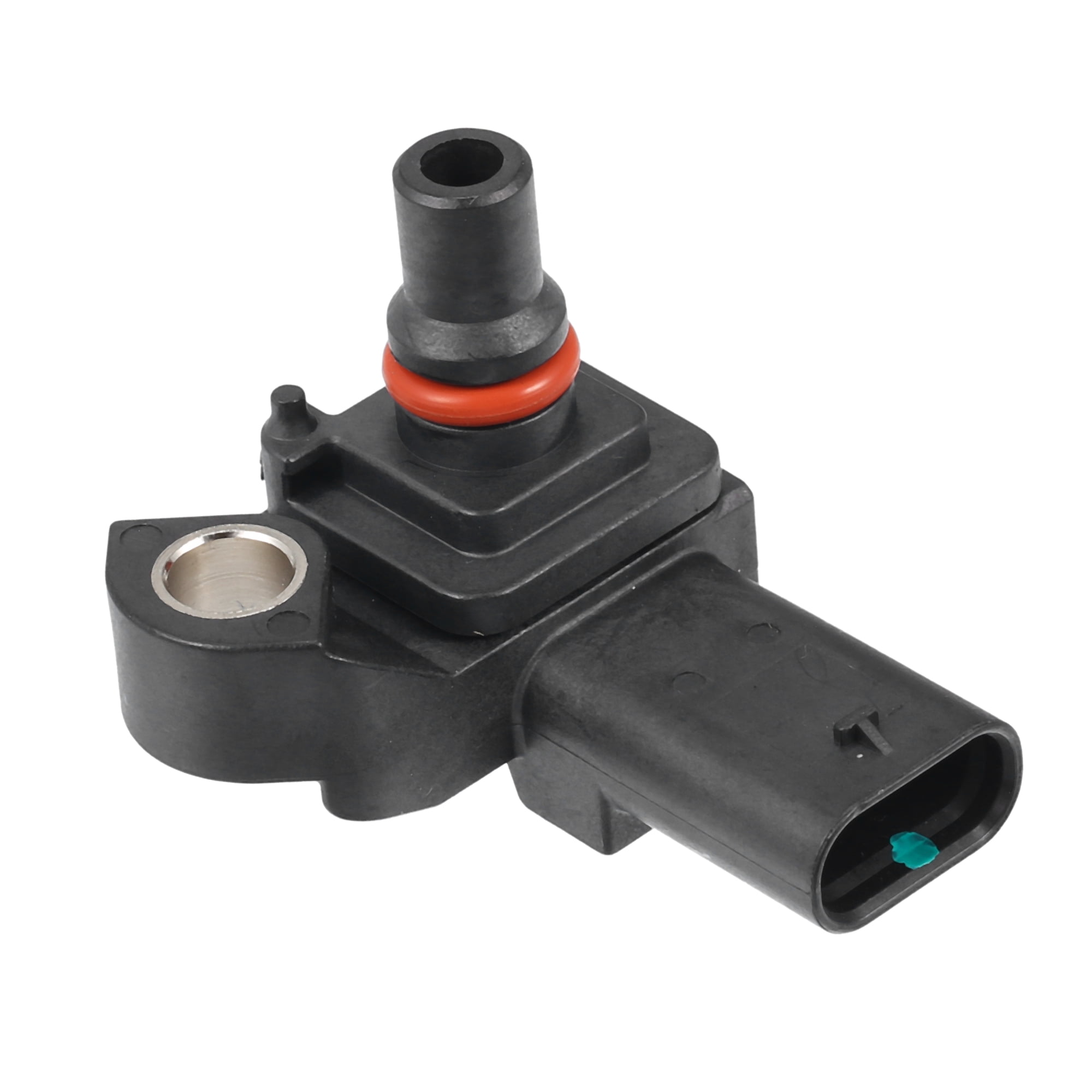 Click here for Unique Bargains Map Manifold Air Pressure Sensor R... prices