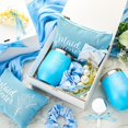48 count Bridesmaid Proposal Gifts Maid of Proposal Include Box ...