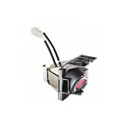 Original NEC NP16LP Projector Lamp - Walmart.com