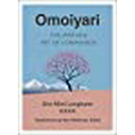 Omoiyari: The Japanese Art of Compassion | Walmart Canada