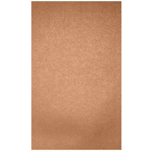8 1/2 x 14 Cardstock - Copper Metallic (500 Qty.) - Walmart.com