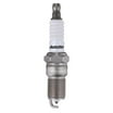 Autolite APP5364 Double Platinum Spark Plug for 2467 41-814 4Z1 7437 ...