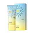 EWASWON Sheer Mineral Sunscreen Stick for Face & Body,SportSafe ...
