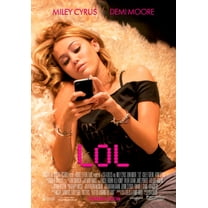 Kaley Cuoco Poster Pink Top 16x24 Poster Medium Art Poster 16x24 Square Adults Best Posters ...