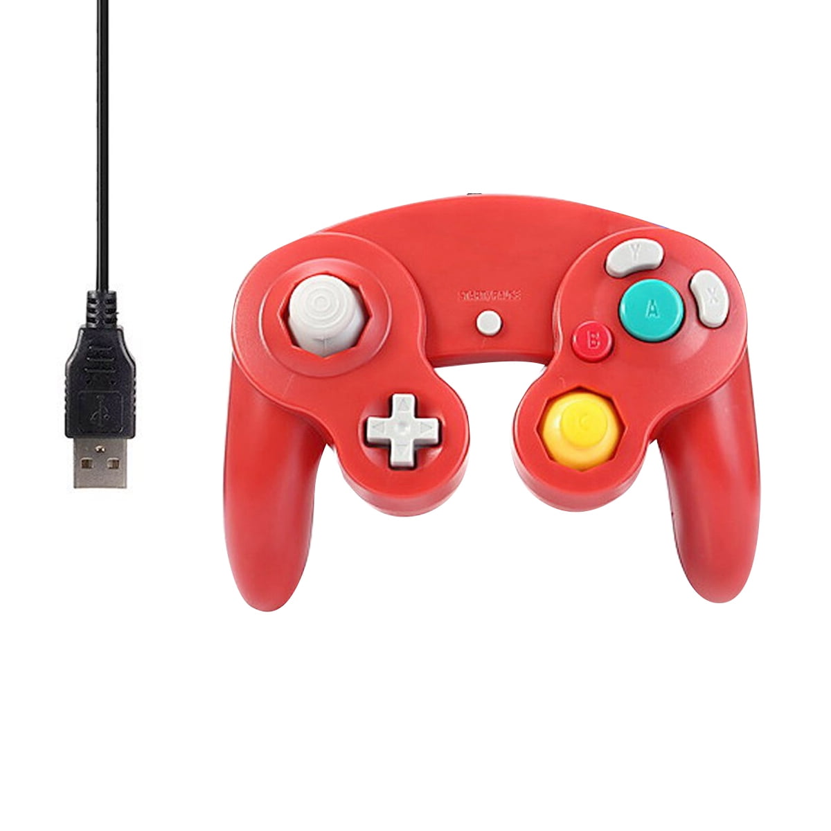 The best mac game controller - fammusli