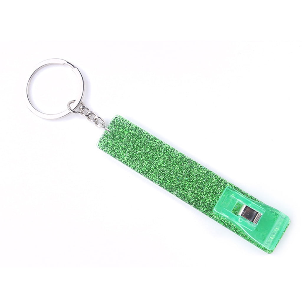 HGYCPP Card Extractor Card Picker Suitable for Long Nails Acrylic Debit ...