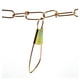 Ozark Trail 9-Snap Chain Stringer - 40" - Walmart.com
