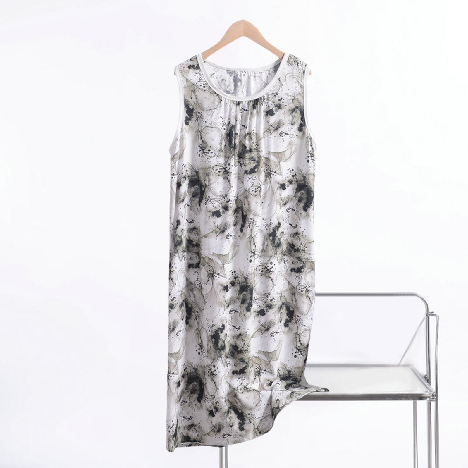 Click here for Kelon Women Nightgowns & Sleepshirts On Sale Women... prices