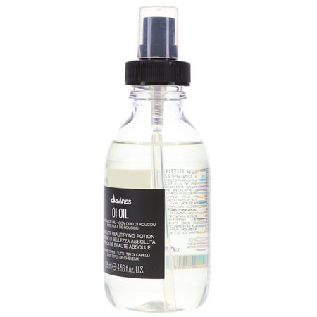 Davines OI Oil 4.56 oz | Walmart Canada