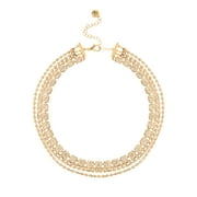 Jessica Simpson Jewelry & Watches in Jessica Simpson - Walmart.com