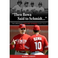 When Shea Was Home : The Story of the 1975 Mets, Yankees, Giants, and ...
