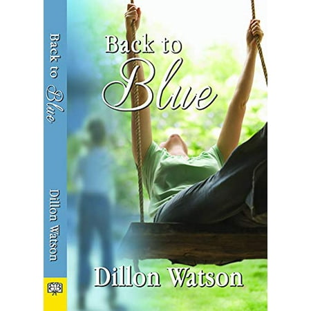 Back to Blue | Walmart Canada