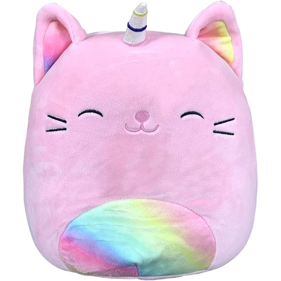 Squishmallows 24 Inch