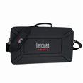 Hercules DJ Hercules DJControl Inpulse 500 Premium Travel Bag Black ...