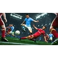 EA Sports FC 25 (Playstation 4) - Walmart.com