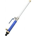 High Pressure Water Gun, Model# KL878 - Walmart.com