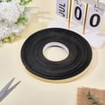 1 Roll EVA Single-Sided Adhesive Foam Tape Self-Adhesive Insulation ...