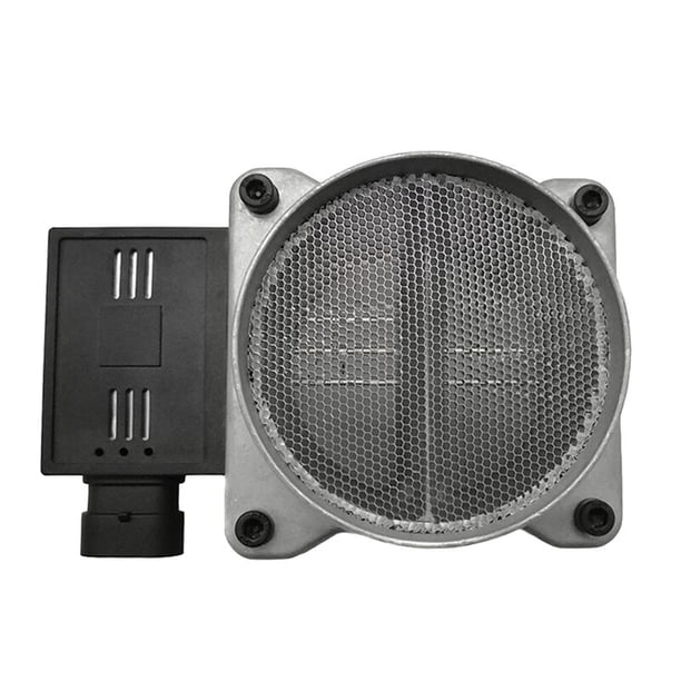 25180303 Sensor de flujo de aire Medidor MAF para 25008316 | Bodega ...