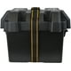 Attwood Vented Battery Box for Series 24 Batteries - Walmart.com