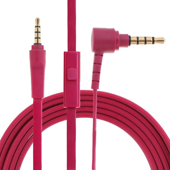 Headphone Cable Sony
