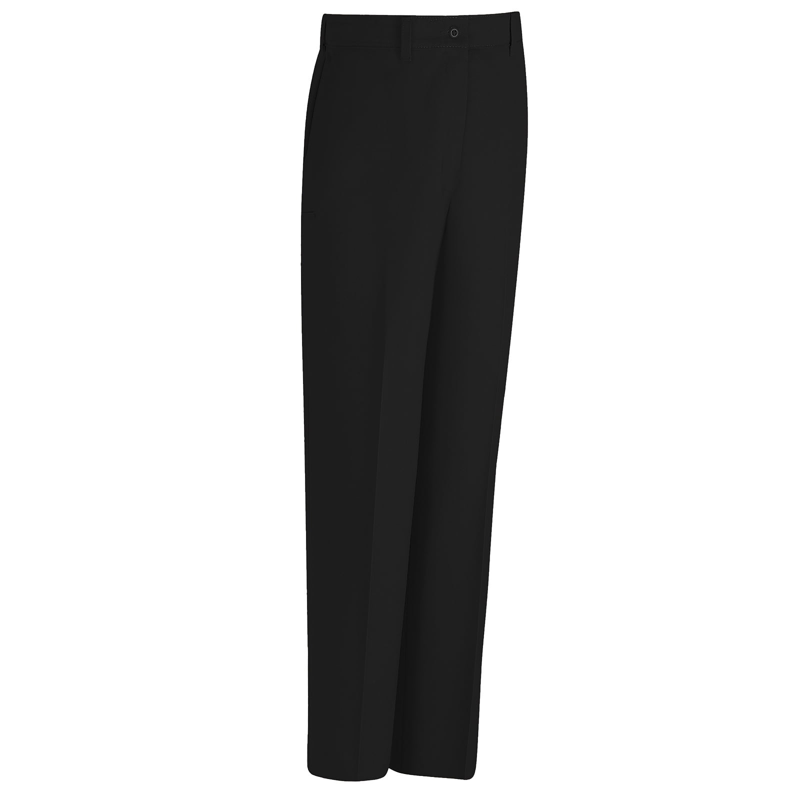 Red Kap® Men's Cell Phone Pocket Pant - Walmart.com